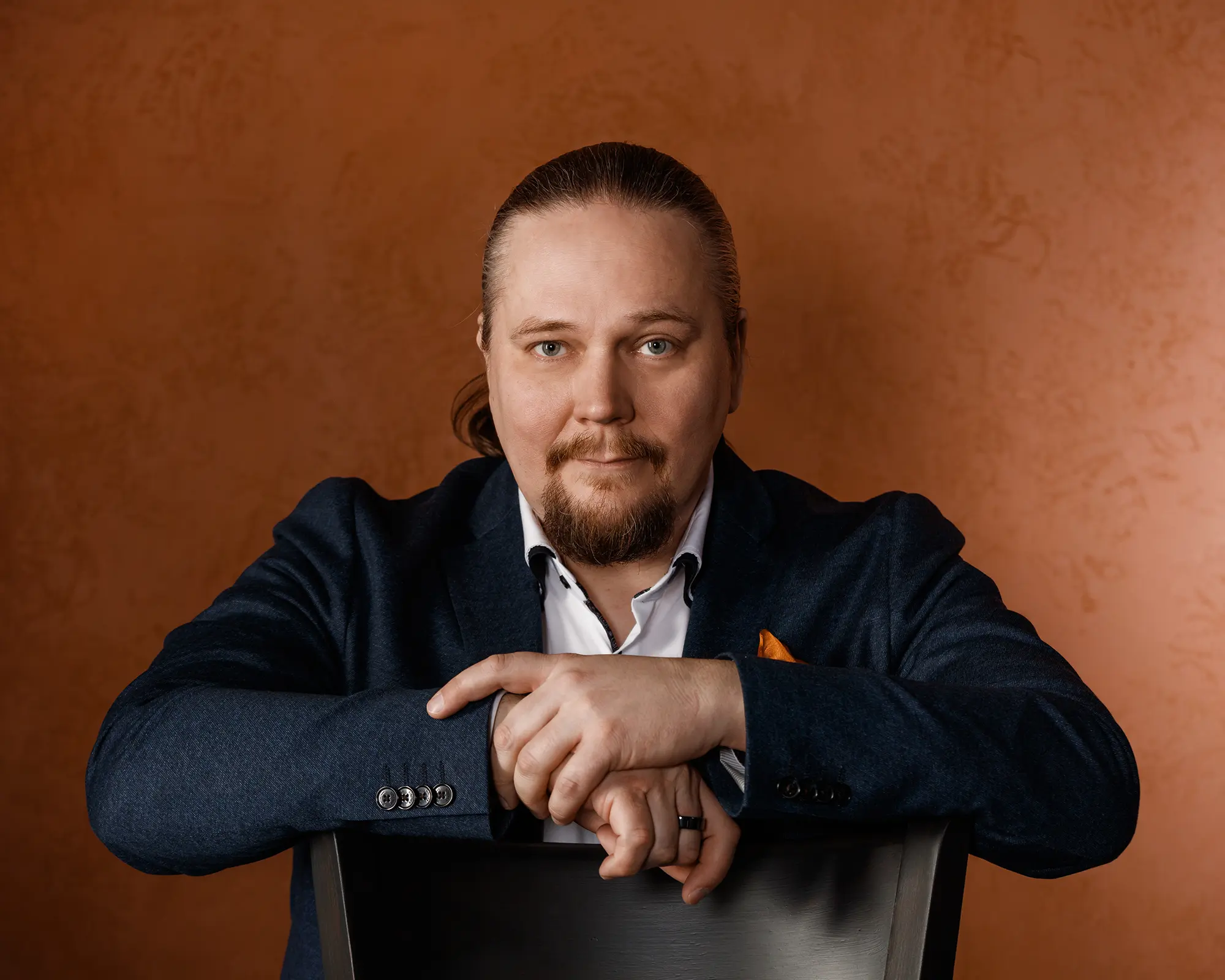 Terveiset täältä kannustinloukun perimmäisestä nurkasta! - www ...